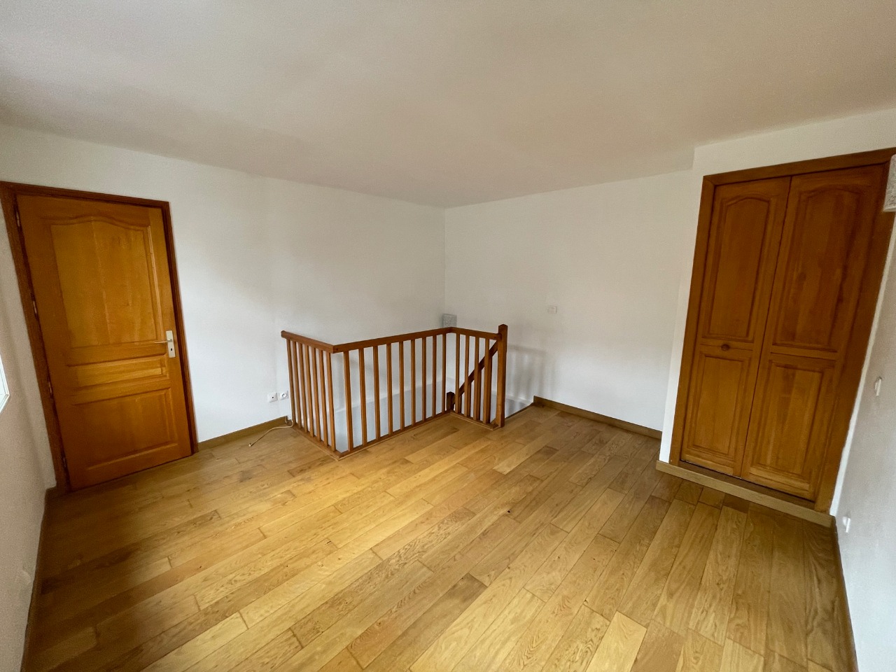 Location Appartement, Vieux Lille - T1 bis en duplex 38 m² - Le Lion ...